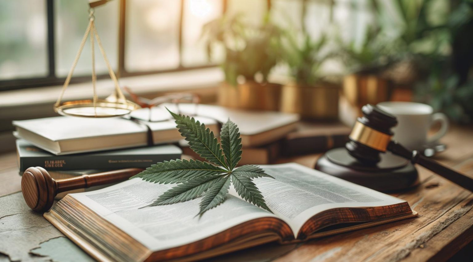 How Much Does a Cannabis Dispensary Make? | CannDelta Blog