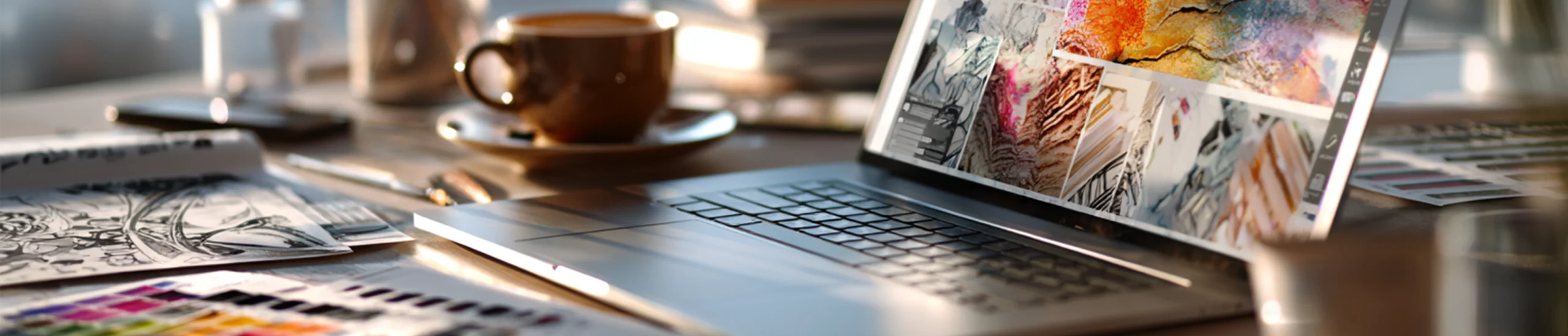 Cannabis Web Design Services